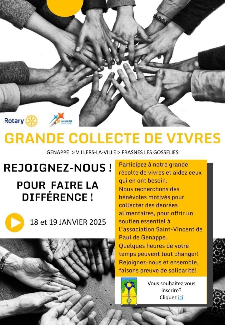 Accueil | Rotary Rotary Multidistrict